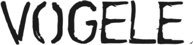 Vogele GmbH | Webdesign, Digitalagentur, Werbeagentur Günzburg